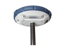 Spectra Precision SP80 GNSS receiver | AGT Website